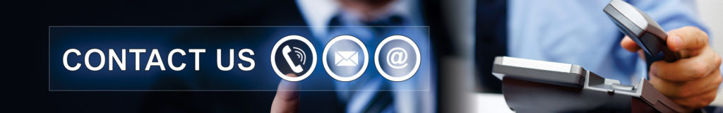 Contact Us – Smart Building Services